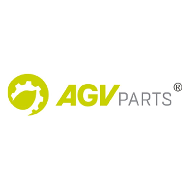 Palec šneku Ø16x273mm - Žací stůl a příslušenství | SOKO